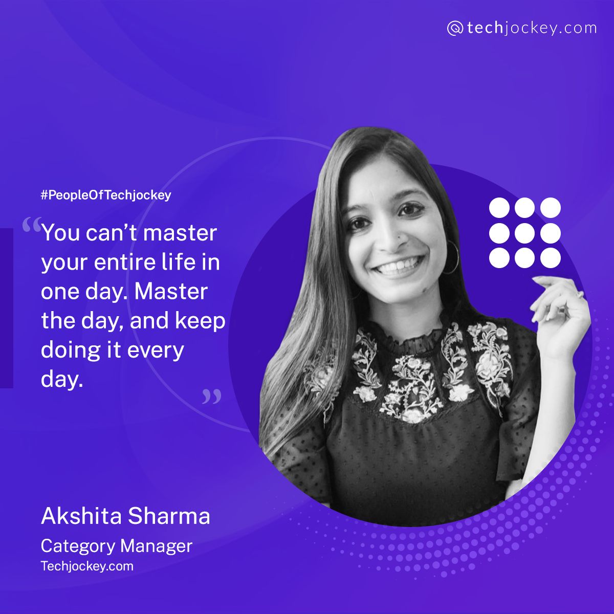 Akshita Sharma posted on LinkedIn Akshita Sharma posted on LinkedIn