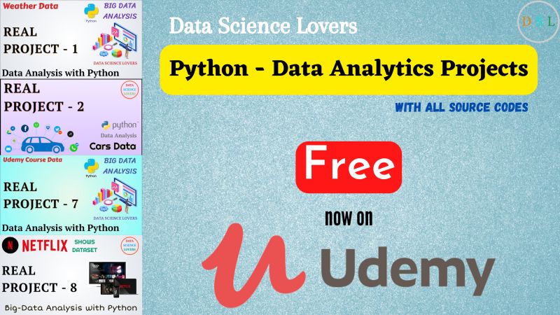 Rohit Grewal on LinkedIn: #python #pythonprogramming #pythonprogramming ... Rohit Grewal on LinkedIn: #python #pythonprogramming #pythonprogramming ...