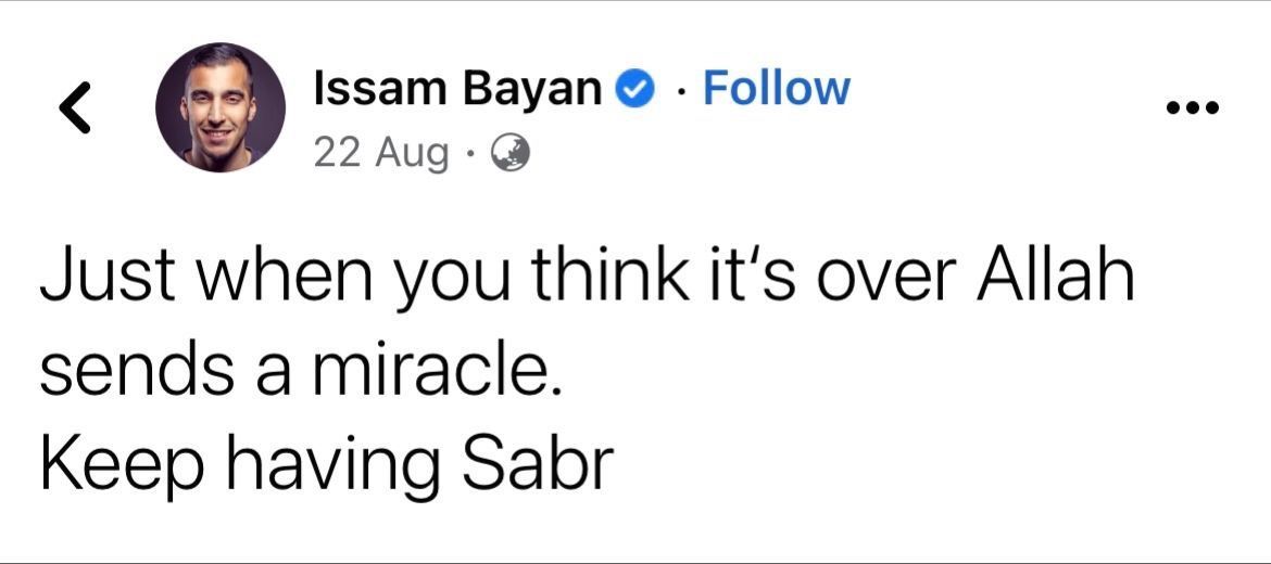 Sadia Zahid on LinkedIn: Indeed! | 34 comments Sadia Zahid on LinkedIn: Indeed! | 34 comments