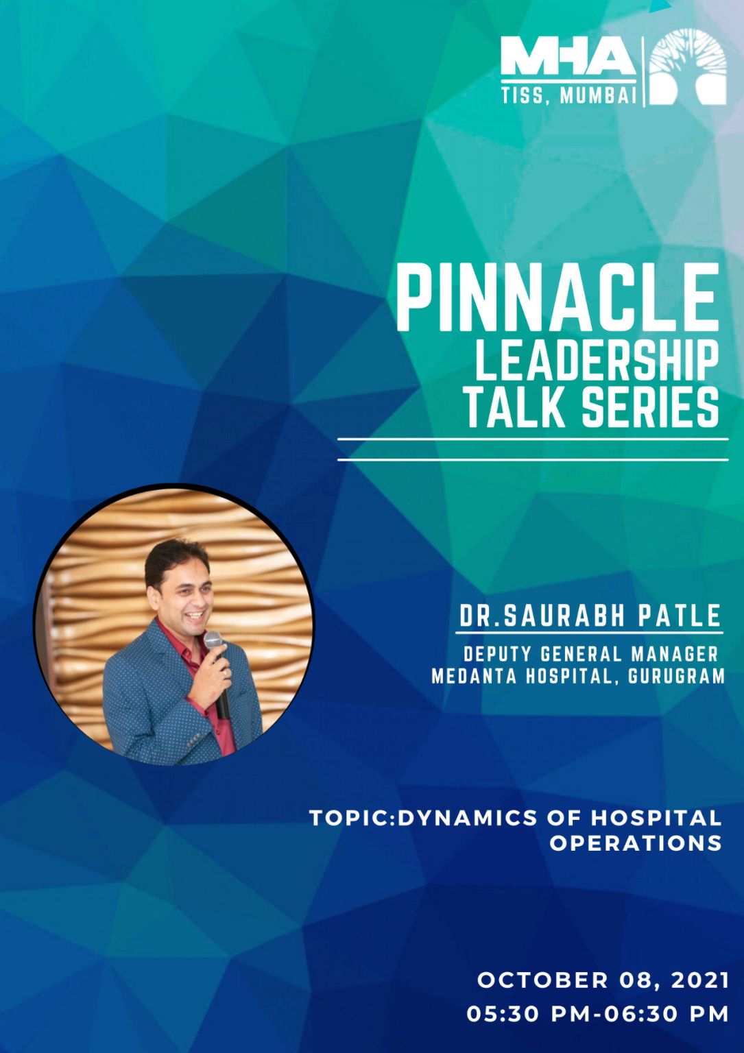 Atul Kumar on LinkedIn: Thank you Dr Saurabh Patle Sir for such an ... Atul Kumar on LinkedIn: Thank you Dr Saurabh Patle Sir for such an ...