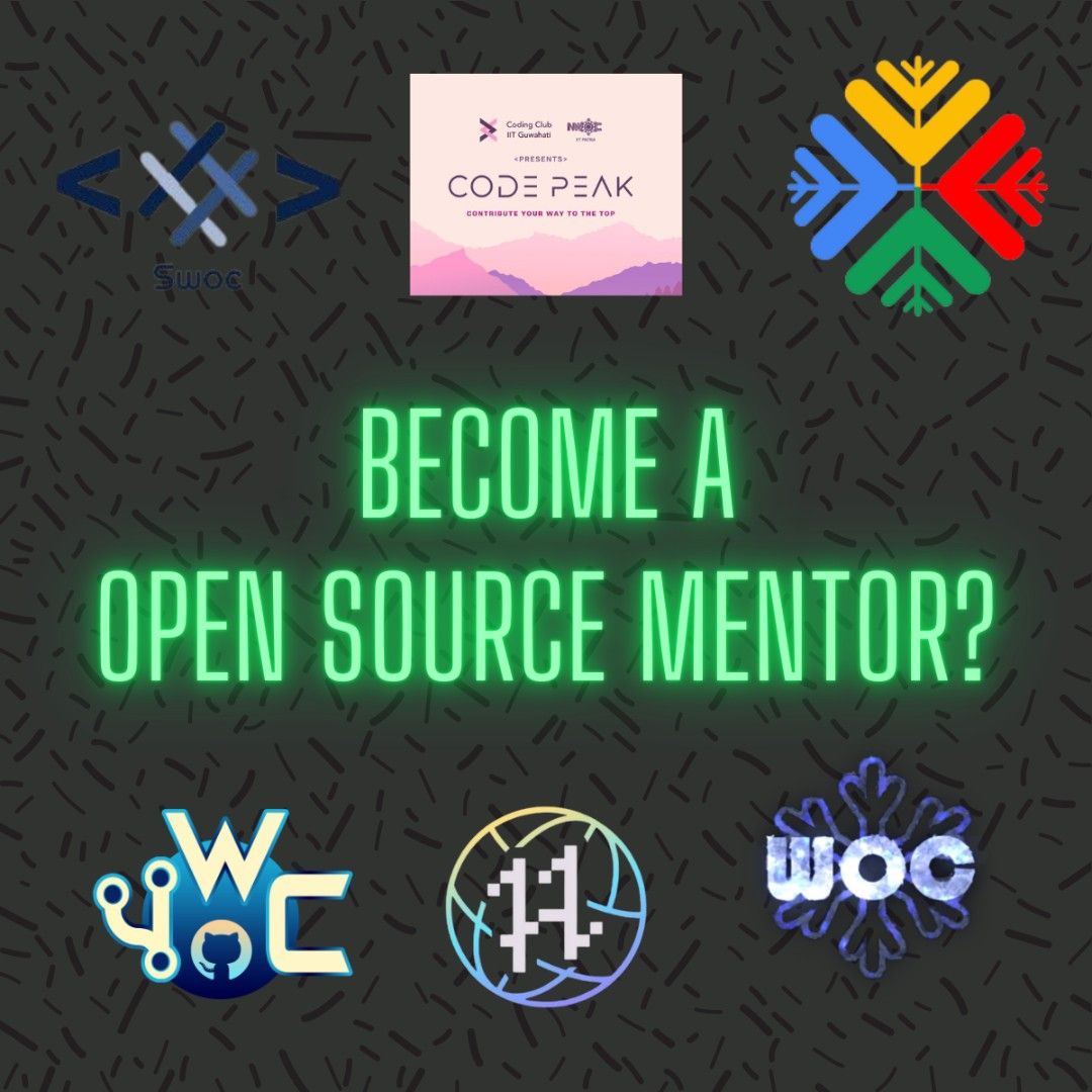 Rajdeep Sengupta on LinkedIn: #opensource #community #github # ... Rajdeep Sengupta on LinkedIn: #opensource #community #github # ...