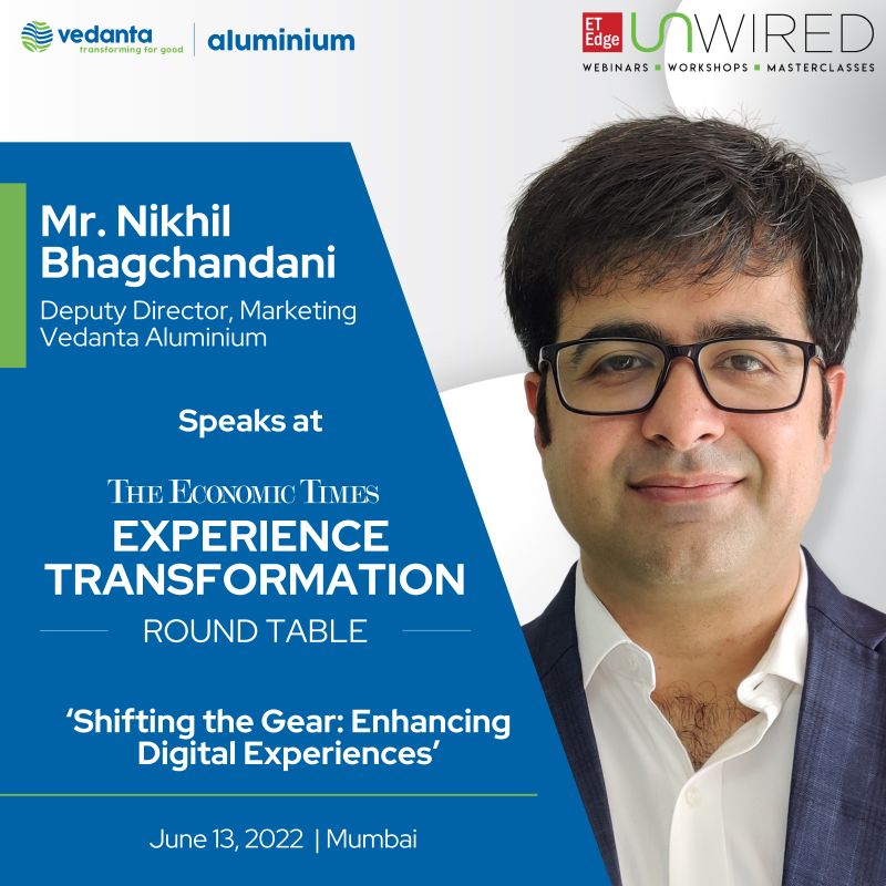 Nikhil Bhagchandani on LinkedIn: #vedanta # ... Nikhil Bhagchandani on LinkedIn: #vedanta # ...