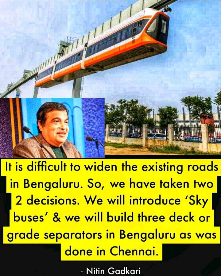 UTTKARSH SINGH on LinkedIn: #india #people #investment #energy #project ... UTTKARSH SINGH on LinkedIn: #india #people #investment #energy #project ...
