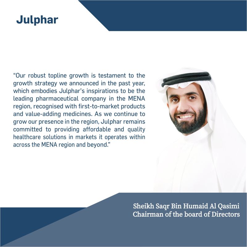 Mohammed Nabeel posted on LinkedIn Mohammed Nabeel posted on LinkedIn