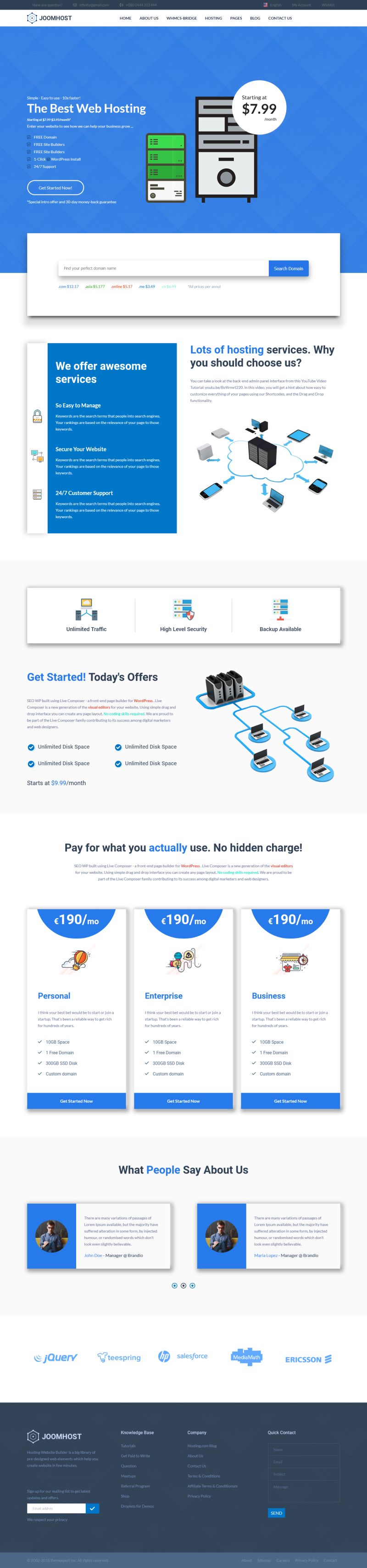 Atz Asad on LinkedIn: #webdeveloper #webdesigner #wordpress # ... Atz Asad on LinkedIn: #webdeveloper #webdesigner #wordpress # ...