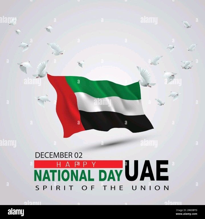 Mohammad Ekram posted on LinkedIn Mohammad Ekram posted on LinkedIn