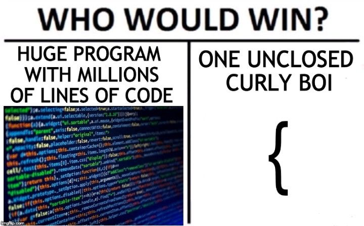 MUHAMMAD SHAHAB MALIK on LinkedIn: #programming #coding # ... MUHAMMAD SHAHAB MALIK on LinkedIn: #programming #coding # ...