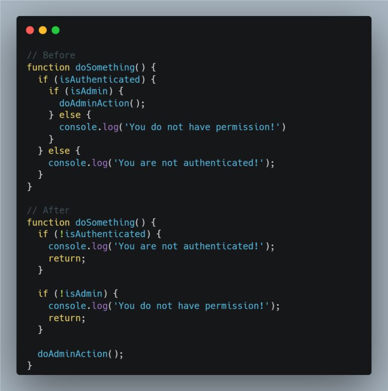 Marouane Souda on LinkedIn: #webdevelopment #frontend # ... Marouane Souda on LinkedIn: #webdevelopment #frontend # ...