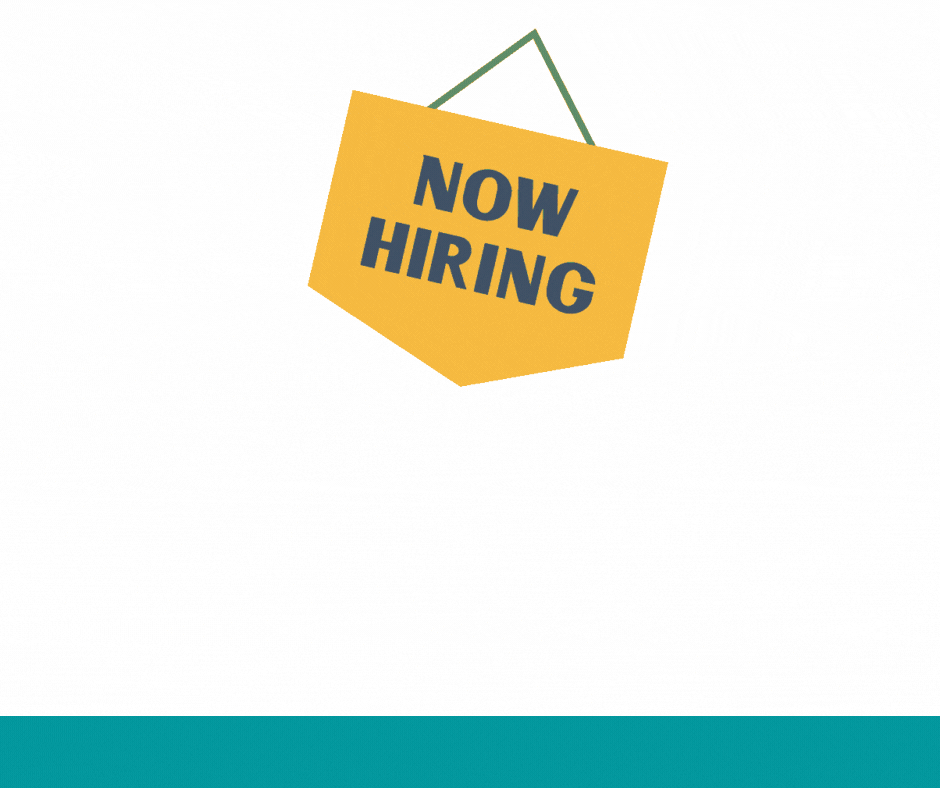 Cyber Infrastructure (CIS) on LinkedIn: #htmldeveloper #htmlcss #resume ... Cyber Infrastructure (CIS) on LinkedIn: #htmldeveloper #htmlcss #resume ...