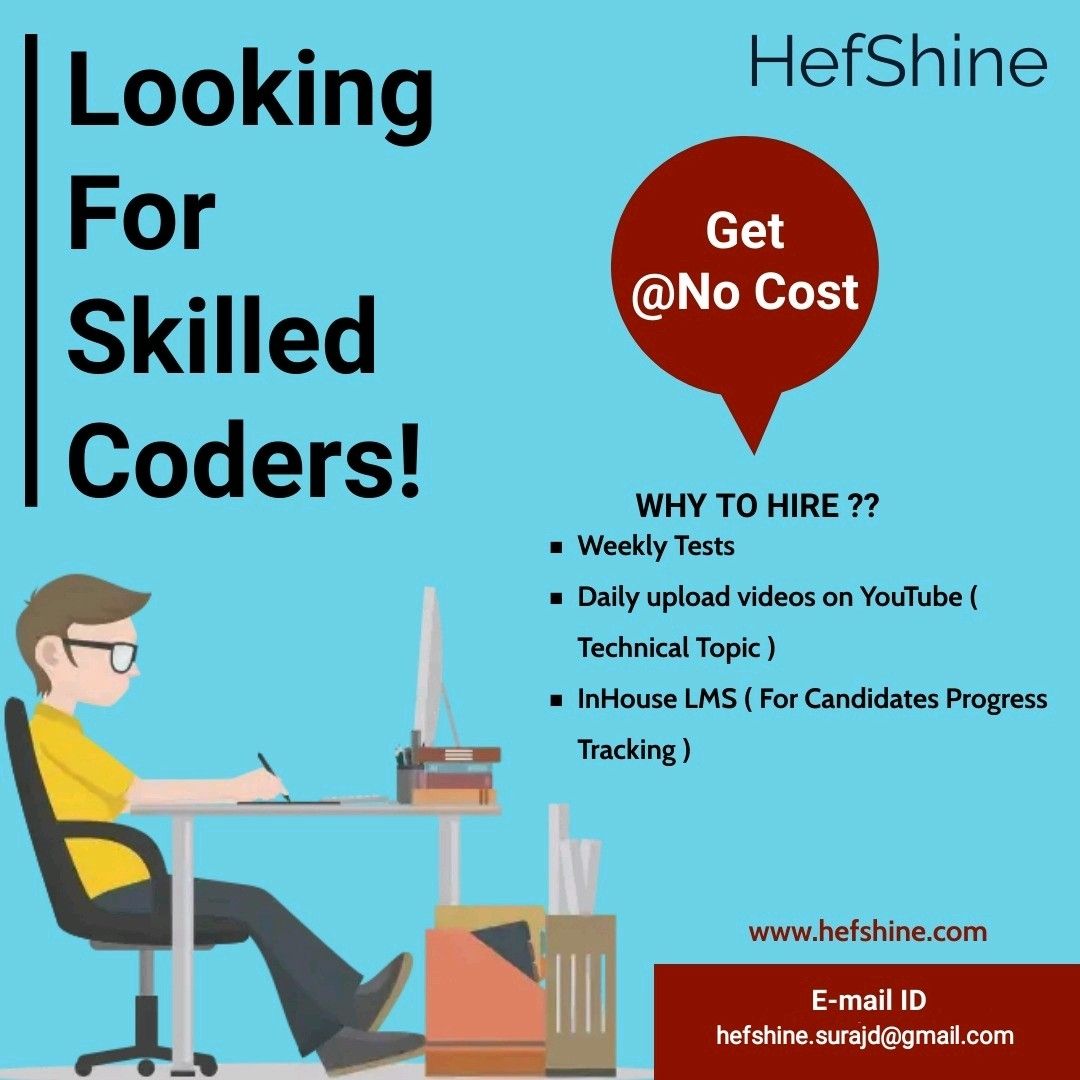 Suraj Dubey on LinkedIn: #java #coding #softwarecompanies #hr # ... Suraj Dubey on LinkedIn: #java #coding #softwarecompanies #hr # ...