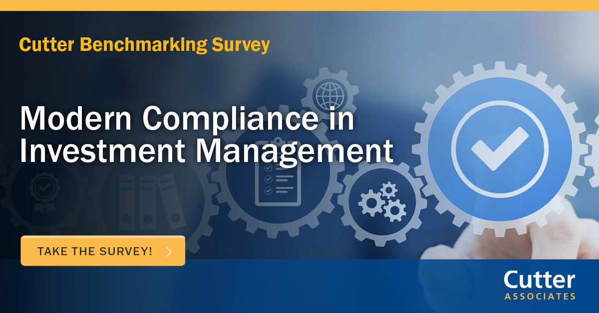 Arnie Wachs on LinkedIn: Benchmarking Arnie Wachs on LinkedIn: Benchmarking