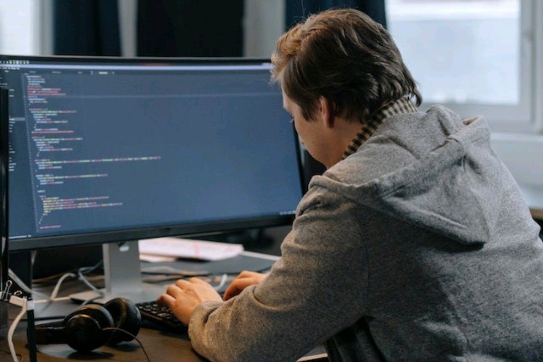 Flutterfactory.io on LinkedIn: #flutter #reactnative #appdevelopment # ... Flutterfactory.io on LinkedIn: #flutter #reactnative #appdevelopment # ...