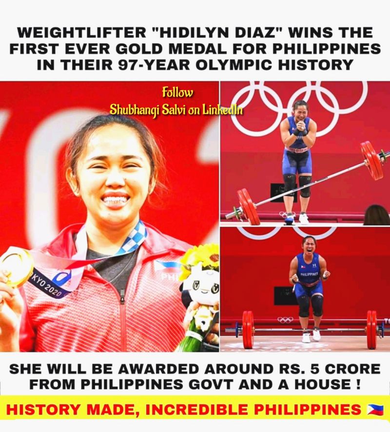 Sweta Pandey on LinkedIn: https://lnkd.in/gR_4aFd Sweta Pandey on LinkedIn: https://lnkd.in/gR_4aFd
