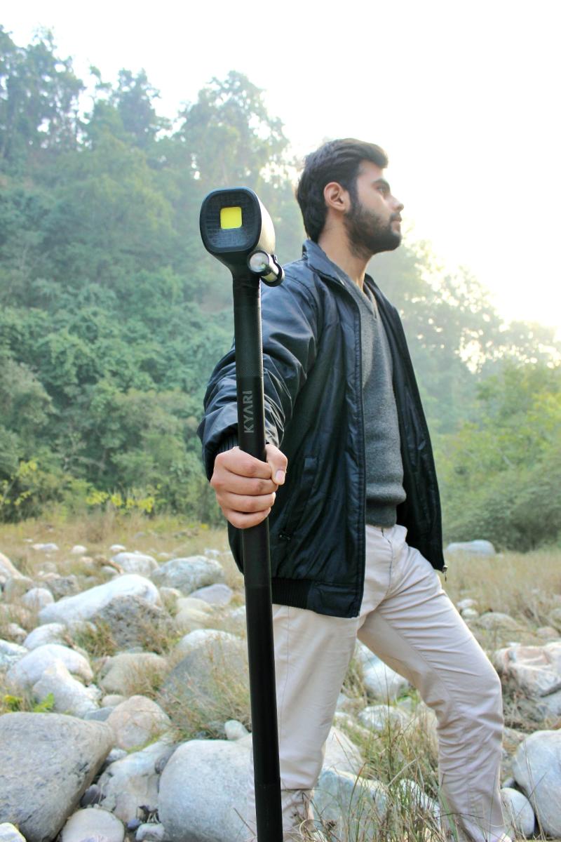 Abhay Sharma on LinkedIn: Our New Product..... Abhay Sharma on LinkedIn: Our New Product.....