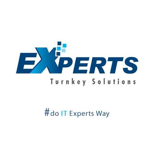 Omar Alhaddar on LinkedIn: #softwaredeveloper #oracle #database #sql # ... Omar Alhaddar on LinkedIn: #softwaredeveloper #oracle #database #sql # ...