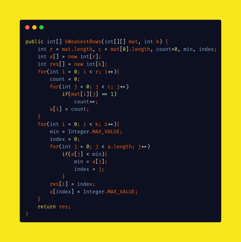 Tejas Shah on LinkedIn: #datastructures #coding #learning #leetcode ... Tejas Shah on LinkedIn: #datastructures #coding #learning #leetcode ...