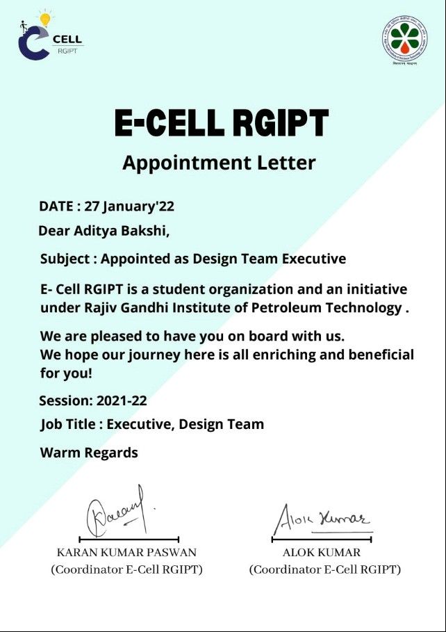 Aditya Bakshi on LinkedIn: #team Aditya Bakshi on LinkedIn: #team