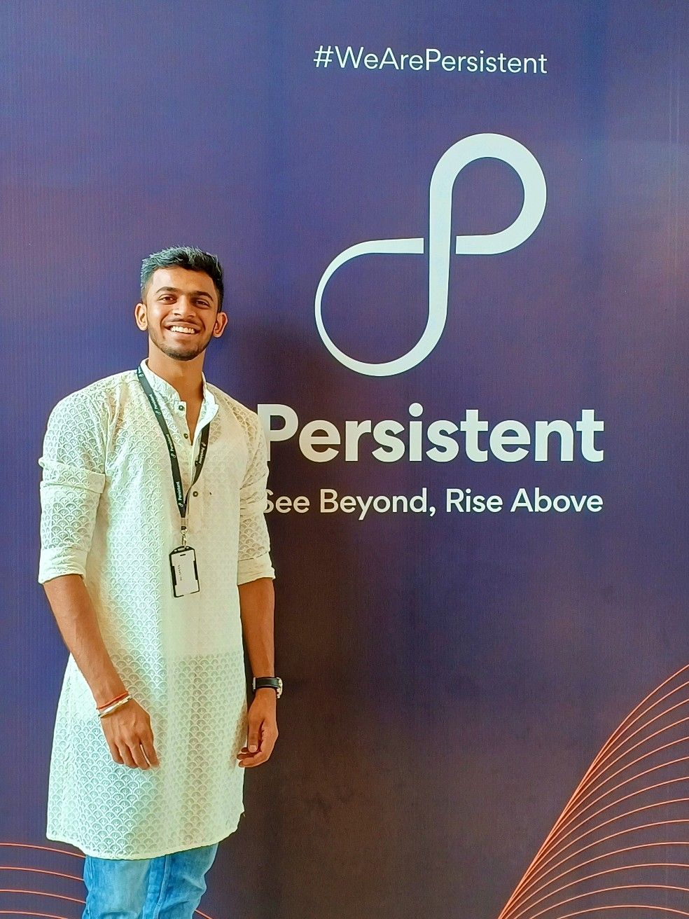 Ravi Shankar kumar posted on LinkedIn Ravi Shankar kumar posted on LinkedIn
