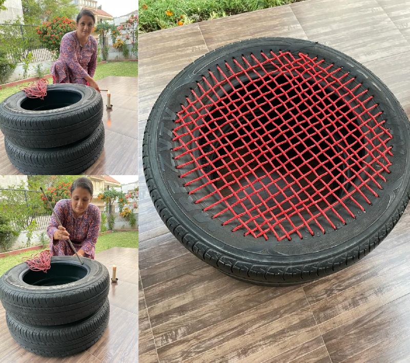 Jeavio on LinkedIn: #jeavio #lifeatjeavio #environment #diy # ... Jeavio on LinkedIn: #jeavio #lifeatjeavio #environment #diy # ...