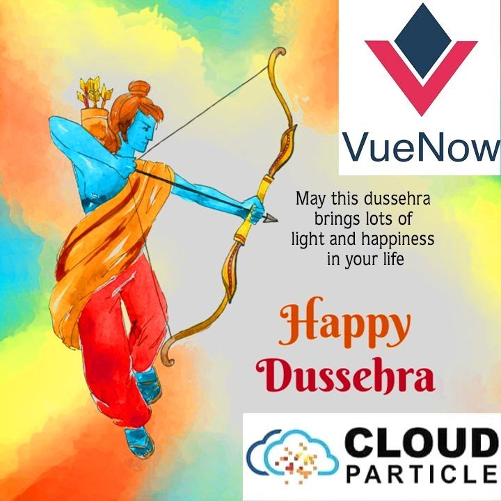 Deepak Rawal on LinkedIn: #vuenow #datacenter #cloud #gratitude #imsukhi Deepak Rawal on LinkedIn: #vuenow #datacenter #cloud #gratitude #imsukhi