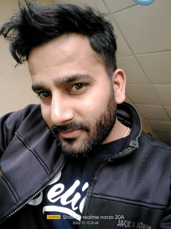 suraj Mishra on LinkedIn: good morning suraj Mishra on LinkedIn: good morning