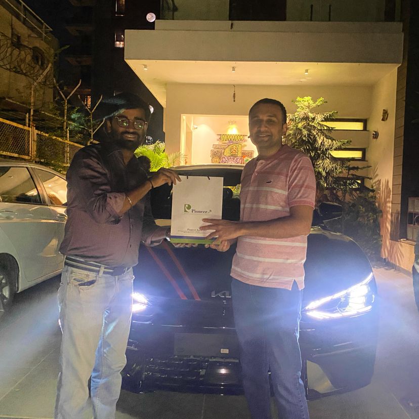 Rushil Shah posted on LinkedIn Rushil Shah posted on LinkedIn