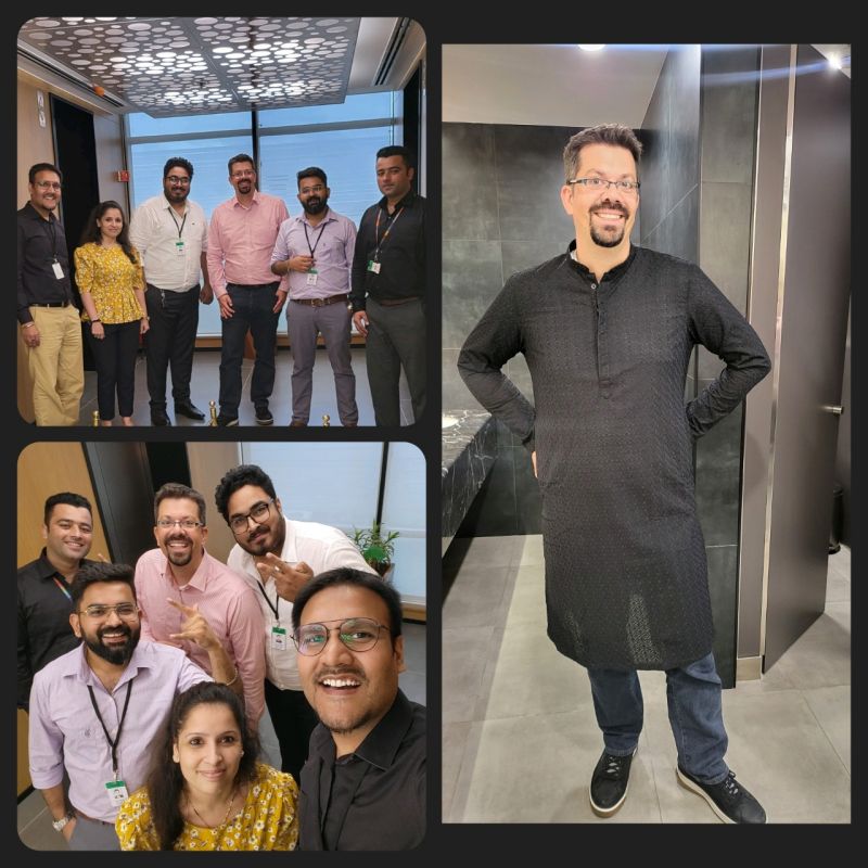 Lakshay Gupta on LinkedIn: #accenture #business #innovation #quality # ... Lakshay Gupta on LinkedIn: #accenture #business #innovation #quality # ...