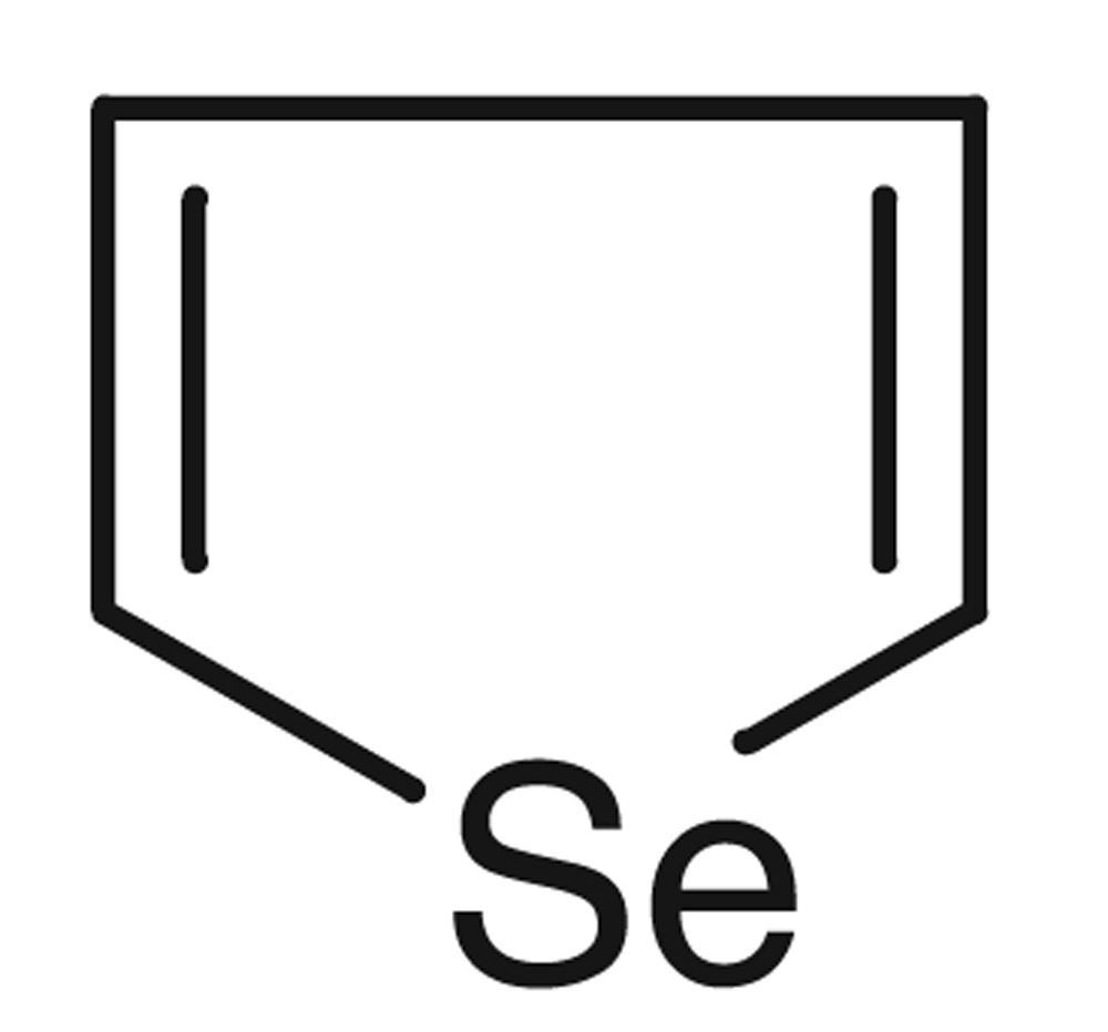 TCI - Tokyo Chemical Industry on LinkedIn: #tci #moleculeoftheday # ... TCI - Tokyo Chemical Industry on LinkedIn: #tci #moleculeoftheday # ...