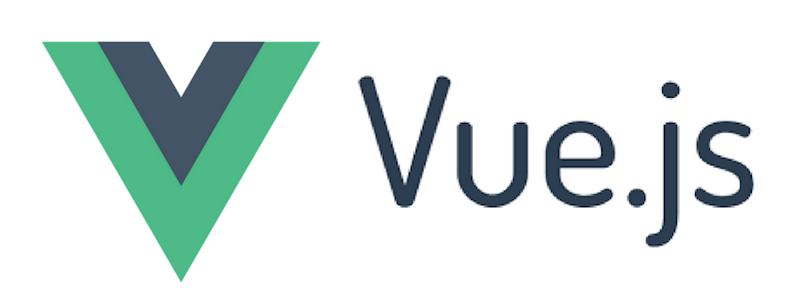 cetric lihalakha on LinkedIn: #vuejs #component #css #html #js #css # ... cetric lihalakha on LinkedIn: #vuejs #component #css #html #js #css # ...