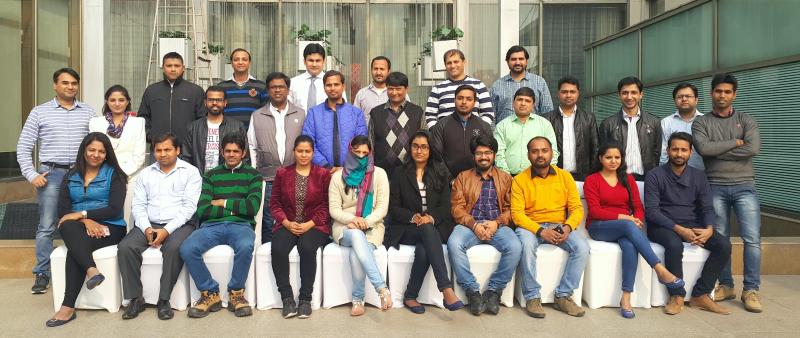 VarSigma on LinkedIn: Lean Six Sigma Green Belt Certification - VarSigma VarSigma on LinkedIn: Lean Six Sigma Green Belt Certification - VarSigma
