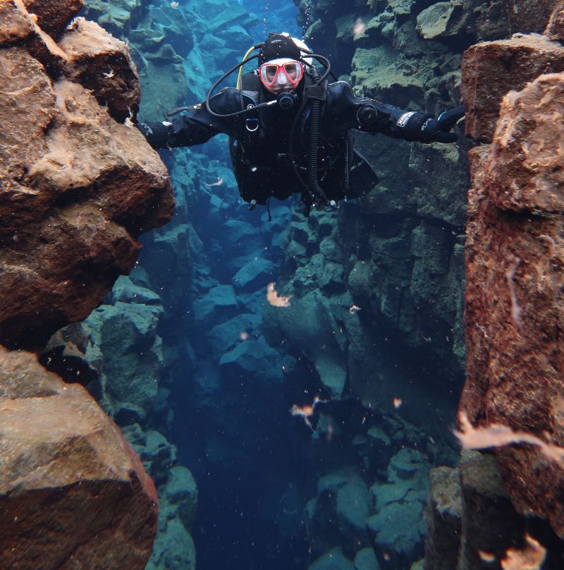 Simon Morgan on LinkedIn: Just back from traveling through Iceland, and ... Simon Morgan on LinkedIn: Just back from traveling through Iceland, and ...