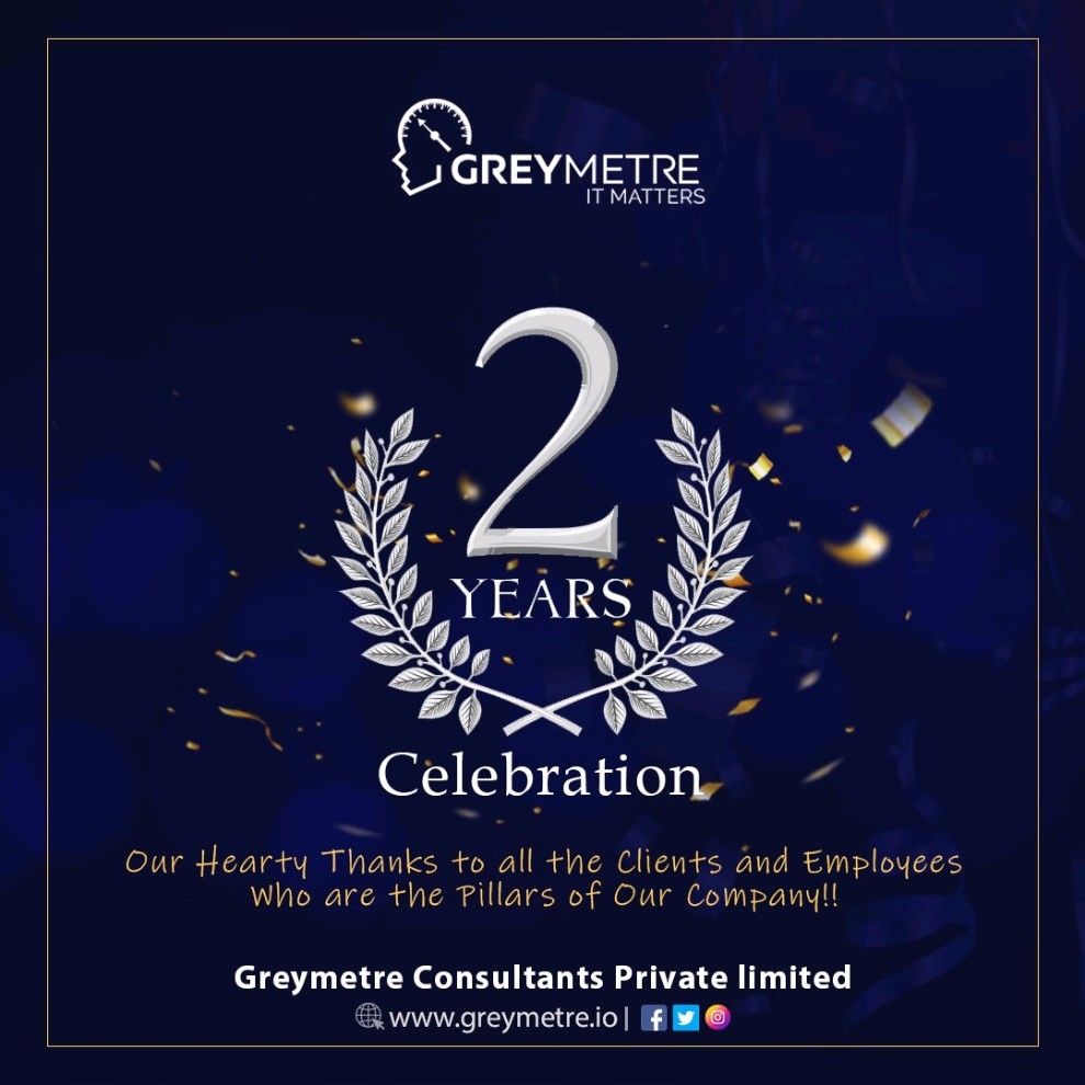 Piyush Malviya posted on LinkedIn Piyush Malviya posted on LinkedIn