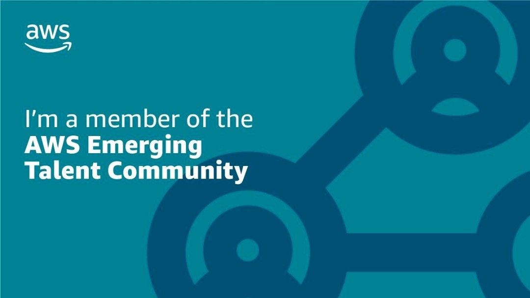 Ankush Chaudhari on LinkedIn: #awscommunity #awscloud #aws Ankush Chaudhari on LinkedIn: #awscommunity #awscloud #aws