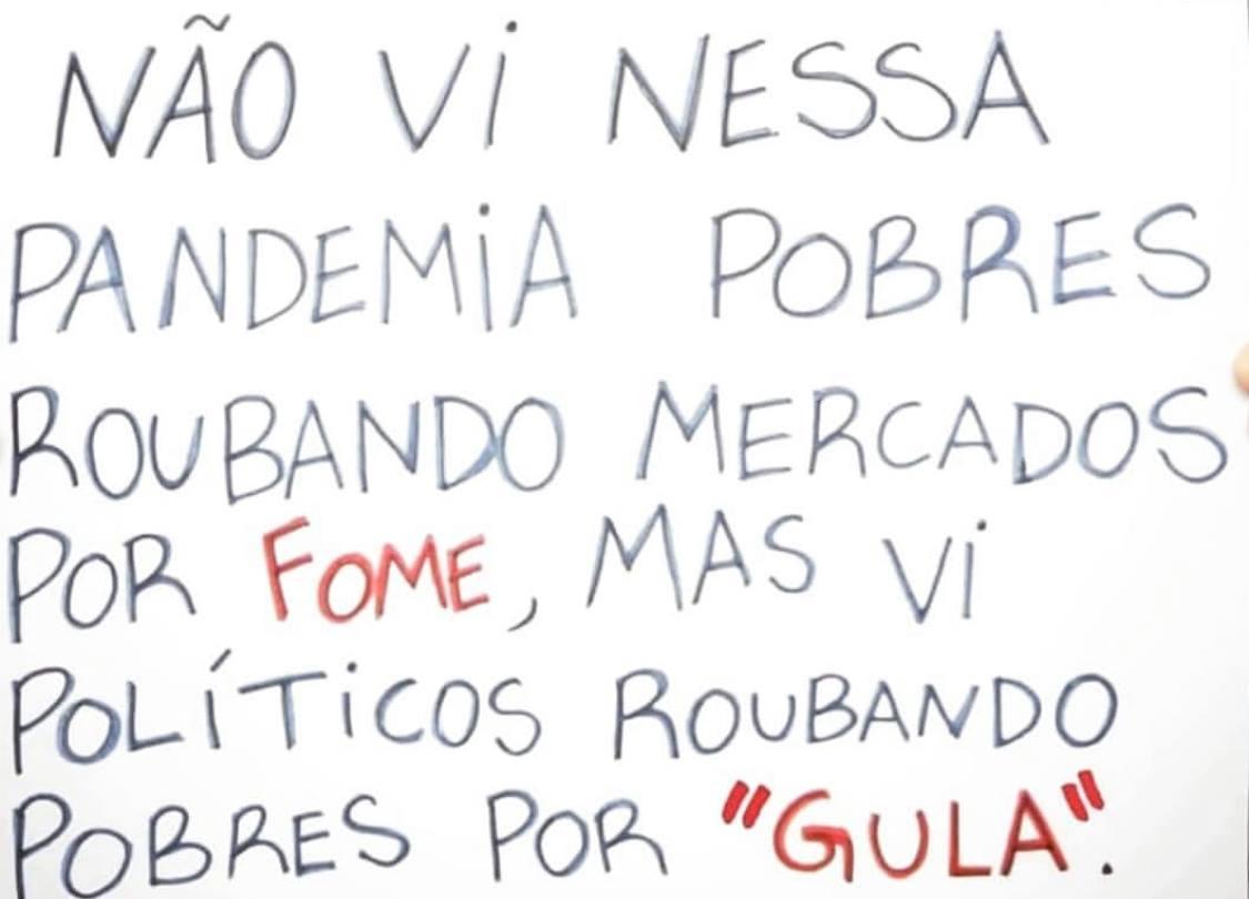 Jaime Pereira dos santos posted on LinkedIn Jaime Pereira dos santos posted on LinkedIn