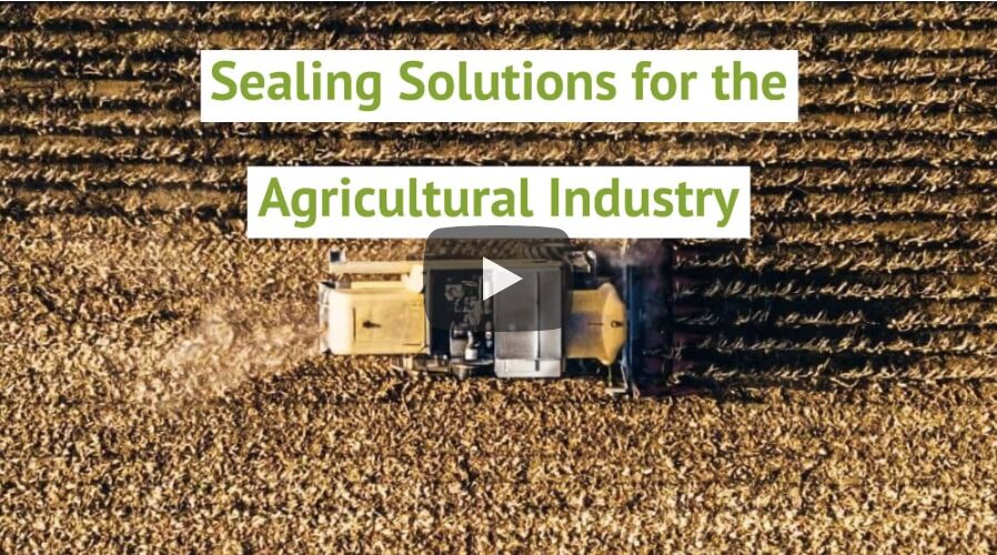 APM Hexseal on LinkedIn: #sealingsolutions #apmhexseal #agriculture # ... APM Hexseal on LinkedIn: #sealingsolutions #apmhexseal #agriculture # ...