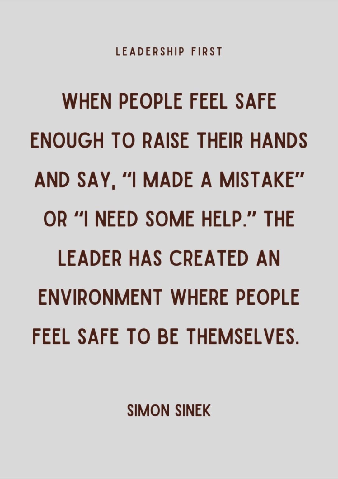 Pratiksha Tripathi on LinkedIn: #leadership #learning #building # ... Pratiksha Tripathi on LinkedIn: #leadership #learning #building # ...