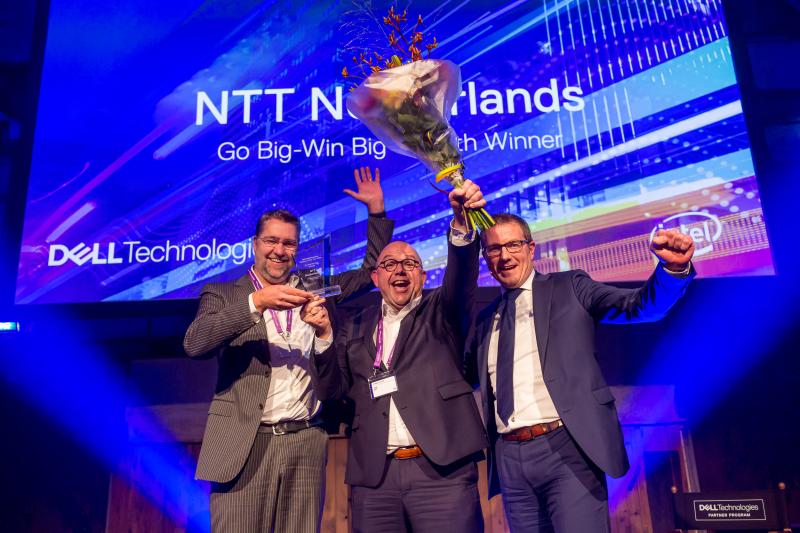 NTT Ltd. on LinkedIn: #onentt #nttnetherlands | 16 comments NTT Ltd. on LinkedIn: #onentt #nttnetherlands | 16 comments