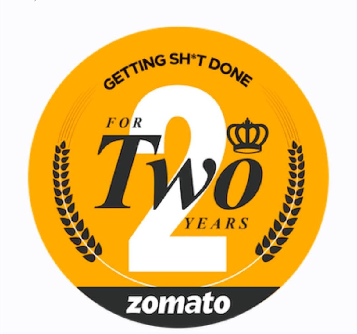 Rishabh Gupta on LinkedIn: 1% done... Rishabh Gupta on LinkedIn: 1% done...