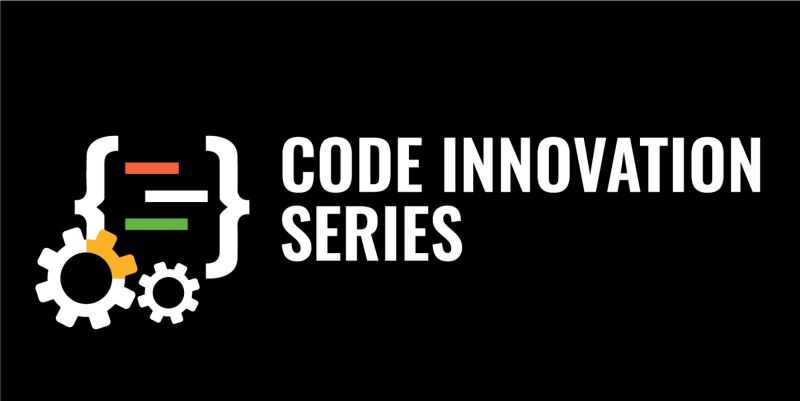Surbhi Dey on LinkedIn: #github #opensource #students #githubeducation Surbhi Dey on LinkedIn: #github #opensource #students #githubeducation