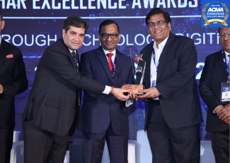 Rohit Jaiswal on LinkedIn: https://lnkd.in/ddMjvEvW Rohit Jaiswal on LinkedIn: https://lnkd.in/ddMjvEvW