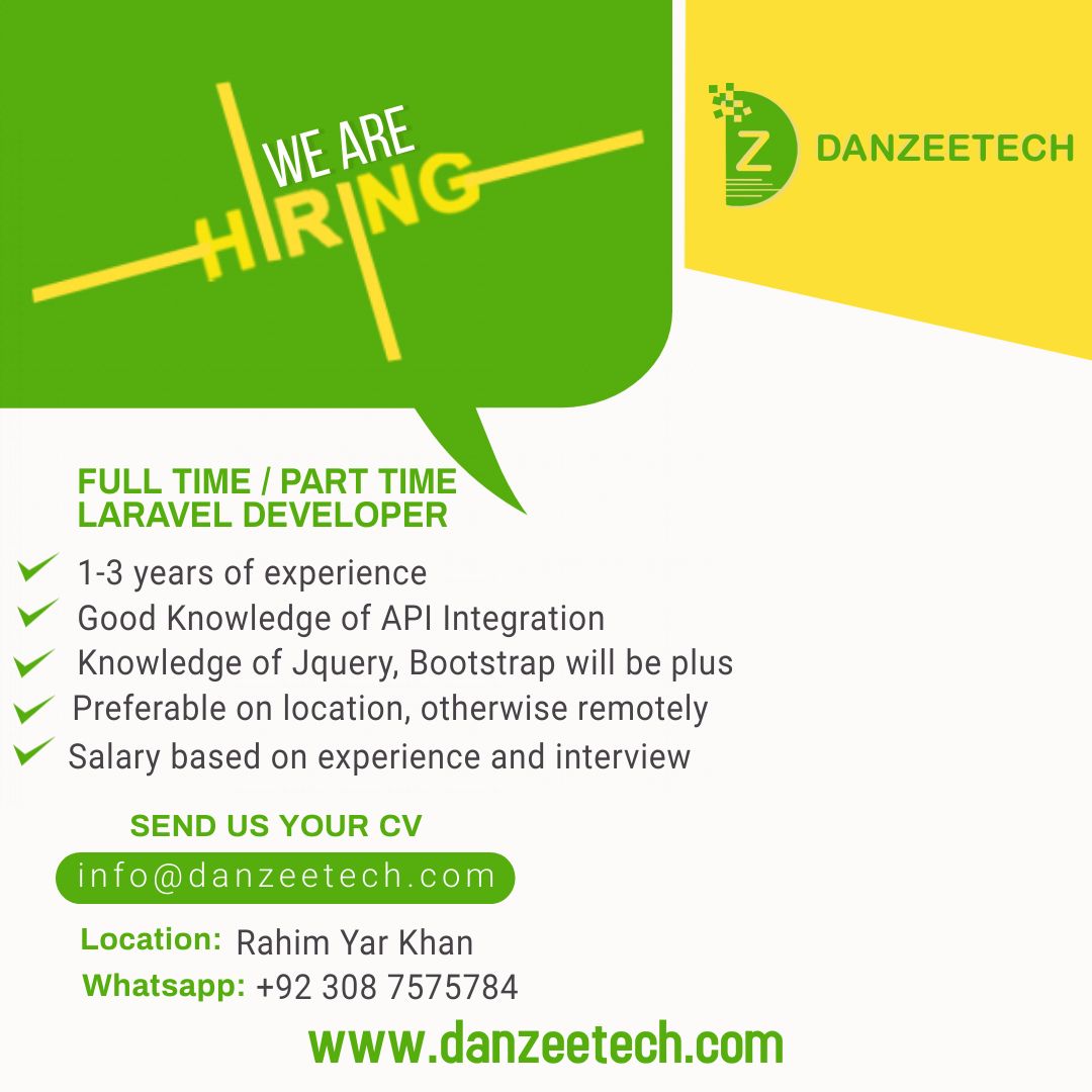 Abdullah Siddiqui posted on LinkedIn Abdullah Siddiqui posted on LinkedIn