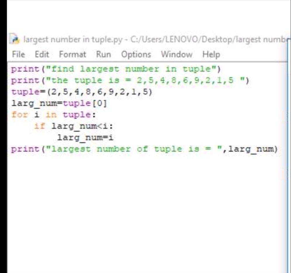 MANOJ MOURYA on LinkedIn: #python #pythonlearning #pythoncode MANOJ MOURYA on LinkedIn: #python #pythonlearning #pythoncode