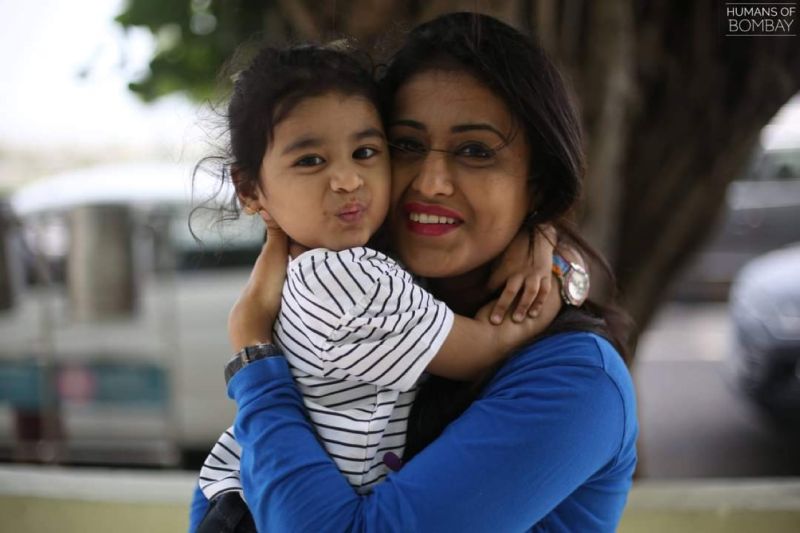 Shreya Saha posted on LinkedIn Shreya Saha posted on LinkedIn