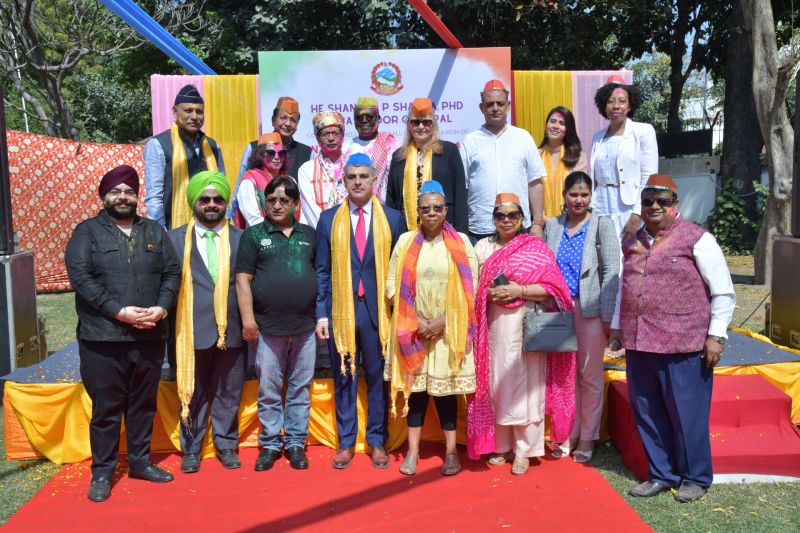 Parmeet Singh Chadha on LinkedIn: WSCC Chairman Parmeet singh Chadha ... Parmeet Singh Chadha on LinkedIn: WSCC Chairman Parmeet singh Chadha ...