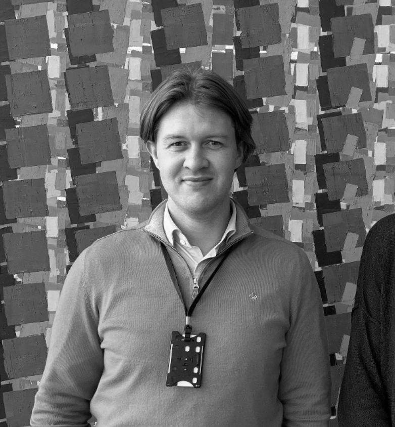 Marius Havgar on LinkedIn: #internship #data #maritime Marius Havgar on LinkedIn: #internship #data #maritime
