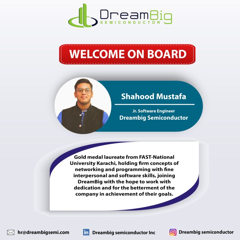Shahood Mustafa on LinkedIn: Allhamdullillah. Shahood Mustafa on LinkedIn: Allhamdullillah.