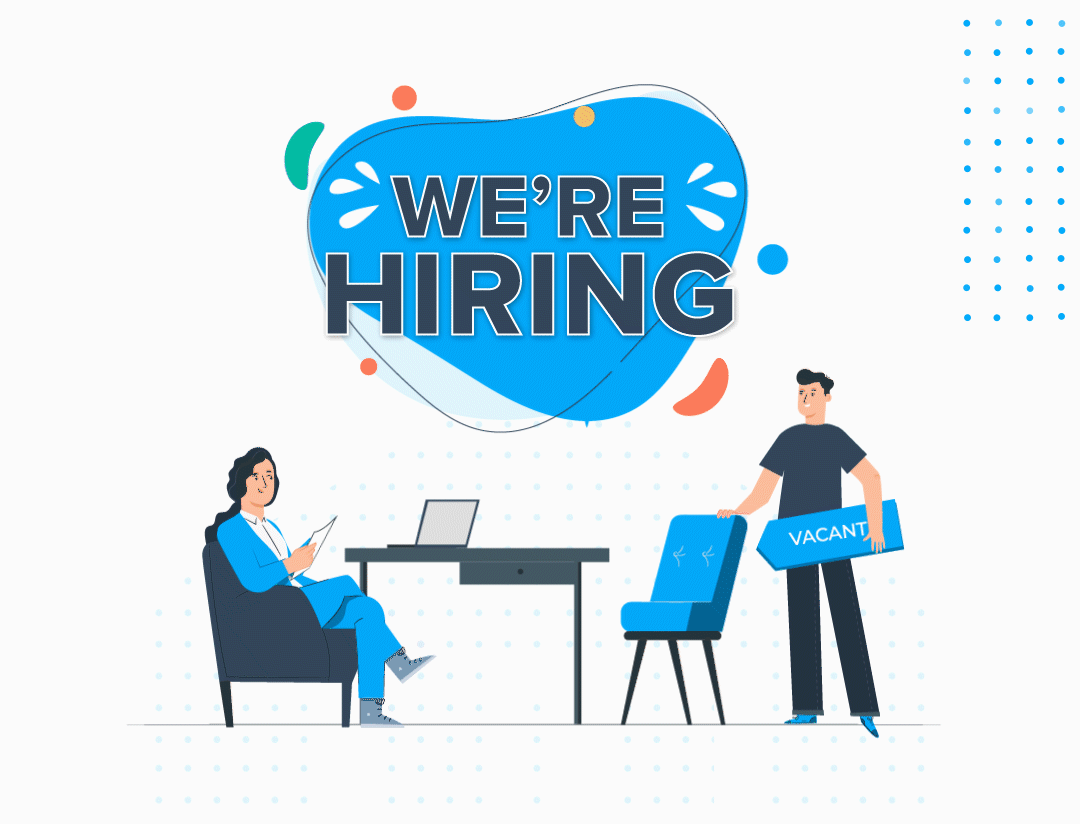 Hani Nguyen on LinkedIn: #javascript #reactjs #css #html #jquery # ... Hani Nguyen on LinkedIn: #javascript #reactjs #css #html #jquery # ...