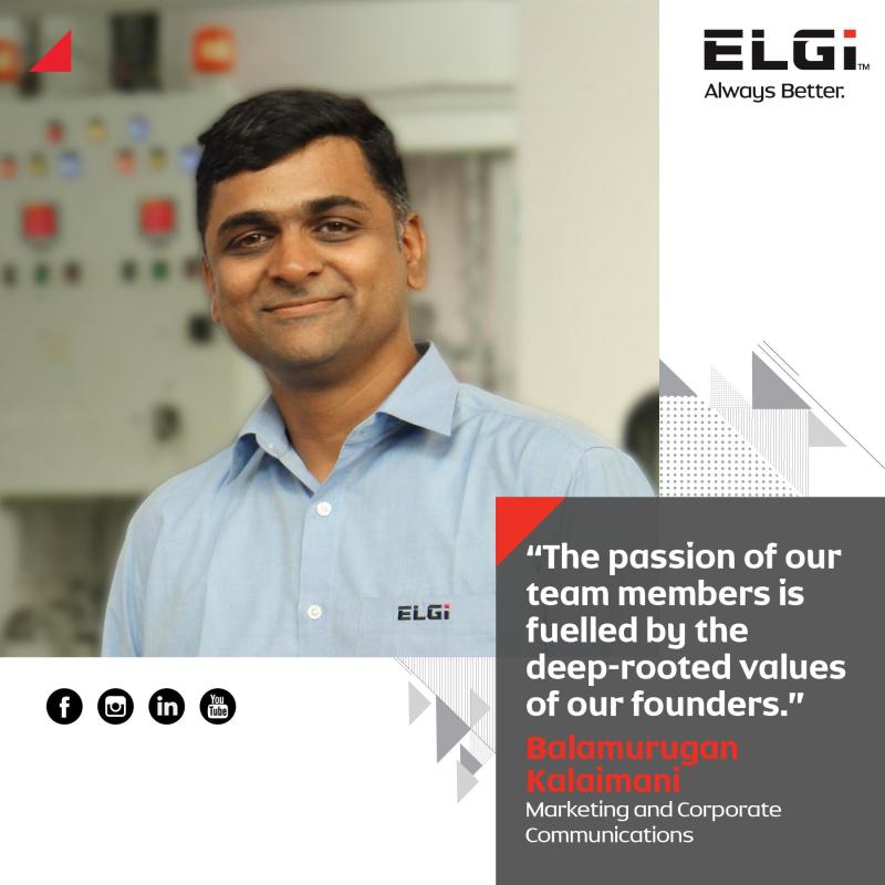 Pawan Gupta posted on LinkedIn Pawan Gupta posted on LinkedIn
