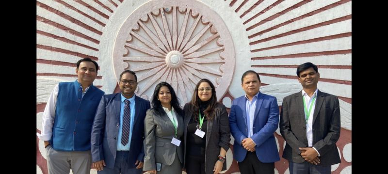 Rahul Lodhi on LinkedIn: #team #learning #thankyou | 61 comments Rahul Lodhi on LinkedIn: #team #learning #thankyou | 61 comments