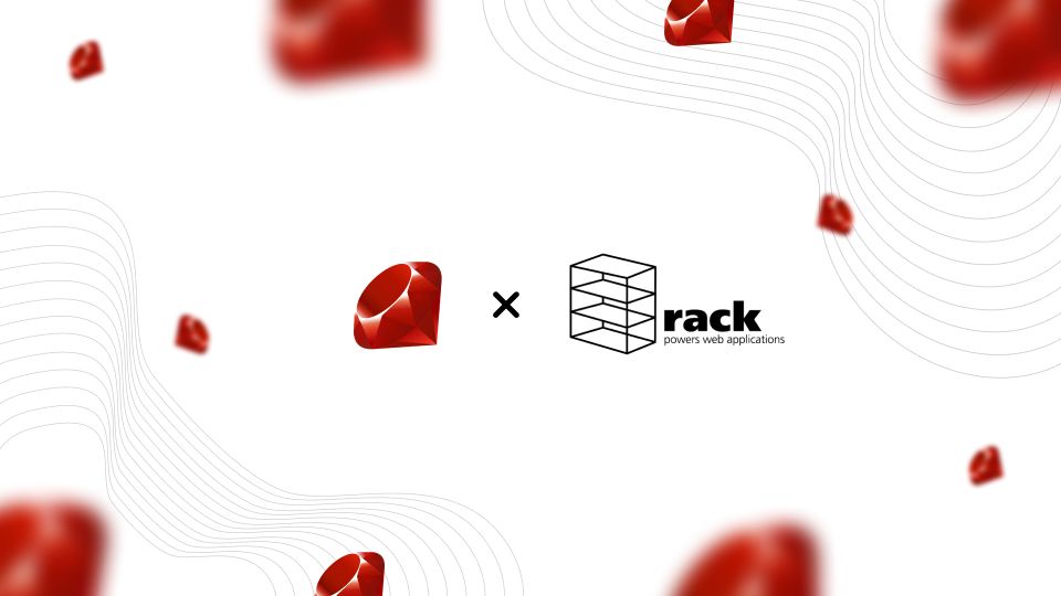 The Codest on LinkedIn: The Role of Rack in The Ruby Ecosystem The Codest on LinkedIn: The Role of Rack in The Ruby Ecosystem